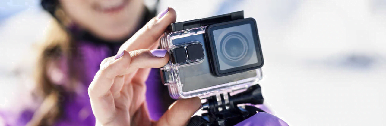 Lights, Camera, Interaction: The Impact of Video in Web Design and its ...