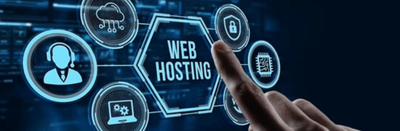 Demystifying Web Hosting: A Beginner's Guide to Understanding the ... Demystifying Web Hosting: A Beginner's Guide to Understanding the ...