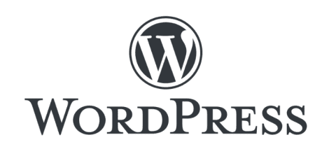 A Step-by-Step Guide: Creating a New Page in Wordpress - Guru Internet ...