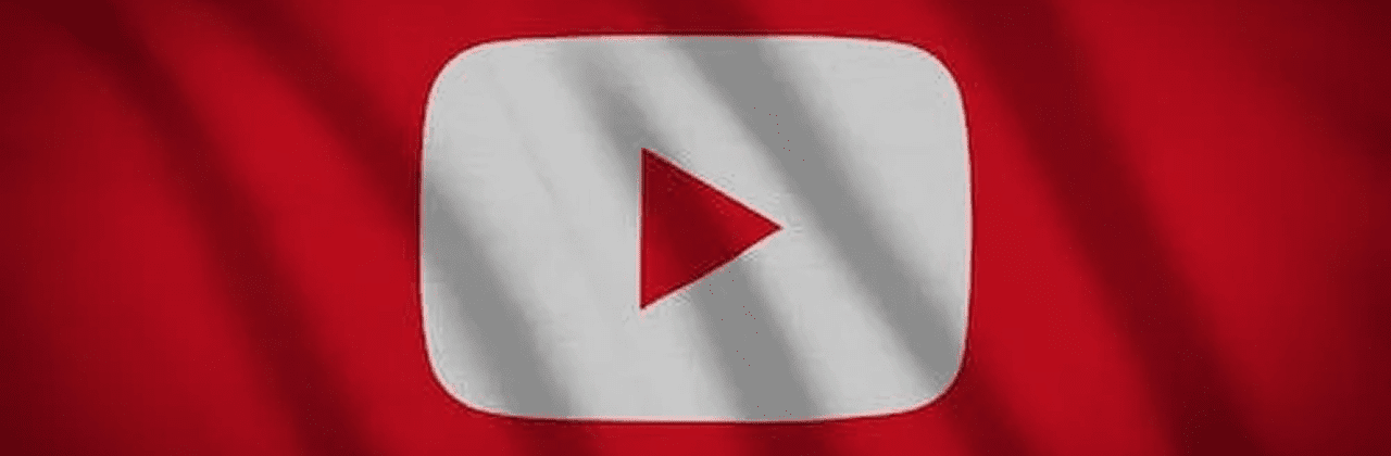 A Step-by-Step Guide: Embedding YouTube Videos on Your Website - Guru ...