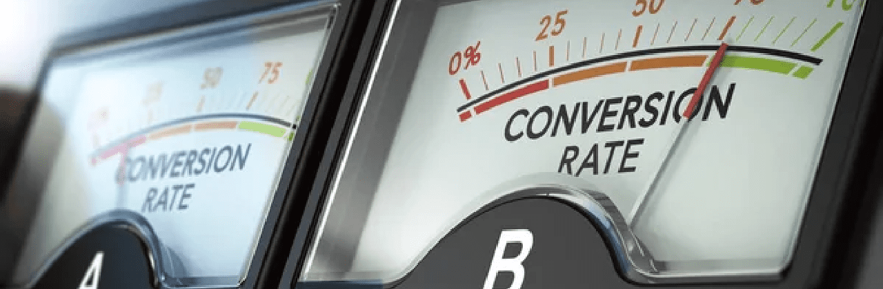 Designing for Conversions: Transforming Visitors into Valued Customers ...