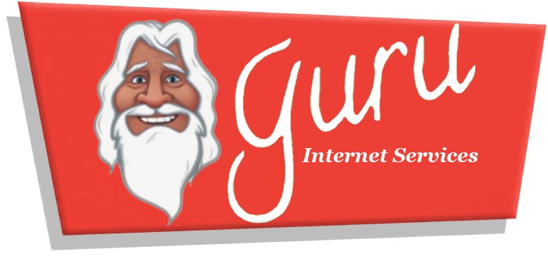 Best Practices - Guru Internet Services