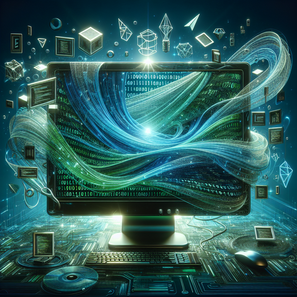 WebAssembly's Role in Enhancing Web Performance Explained! - Guru ... WebAssembly's Role in Enhancing Web Performance Explained! - Guru ...