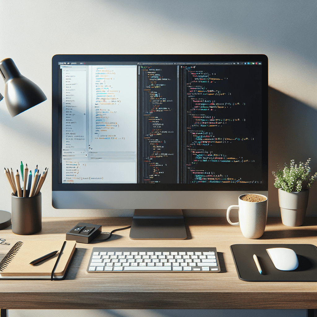 Modern Frontend Frameworks Vue Vs React Vs Angular Showdown Guru Internet Services