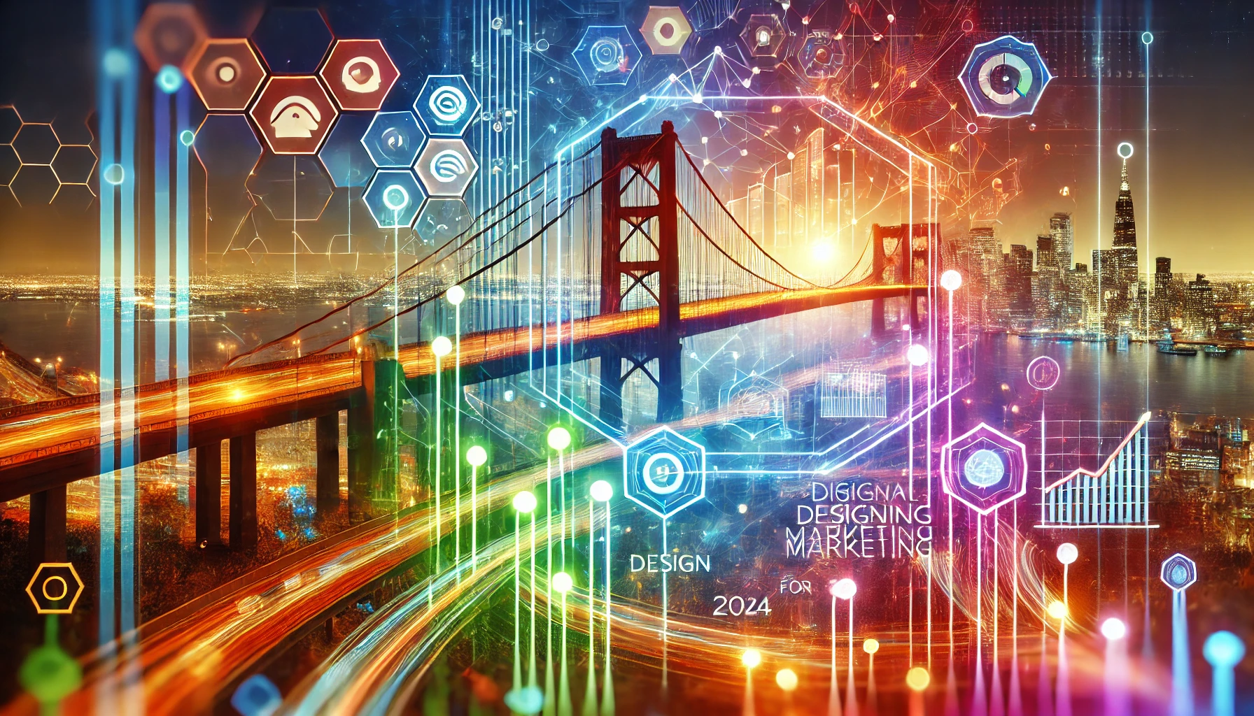 Innovative Strategies in Design Marketing for 2024: Bridging Creativity ...