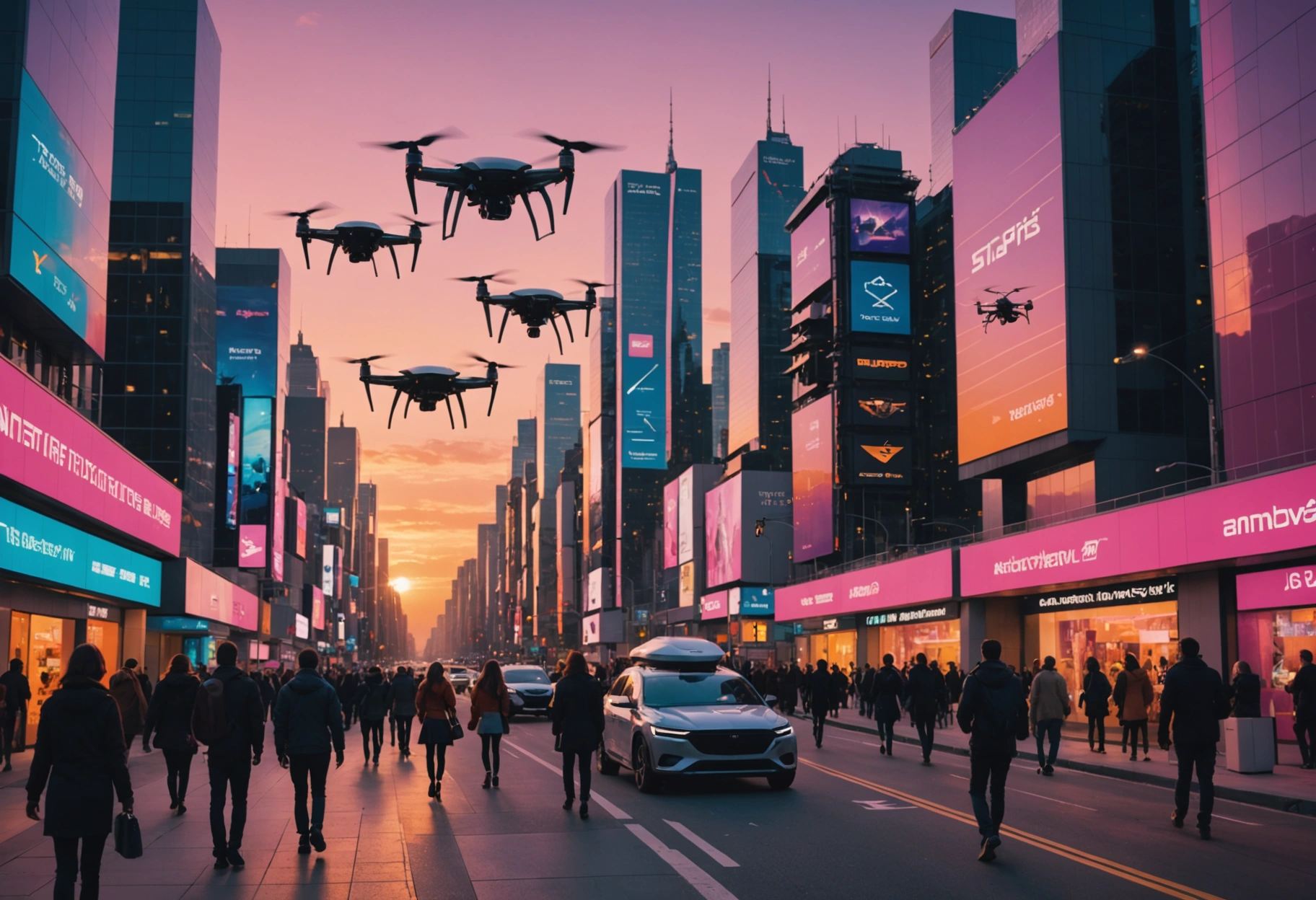 Behind the Scenes of Digital Transformation: Intriguing Case Studies from Guru Internet Services ...